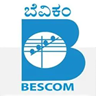 State Solar Water Pumping System